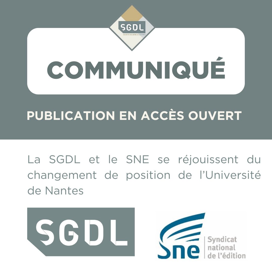 SGDL
