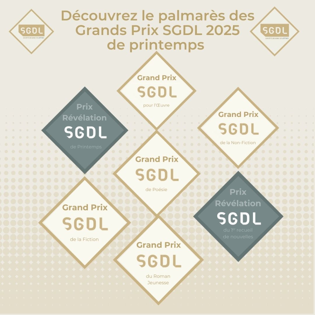 SGDL