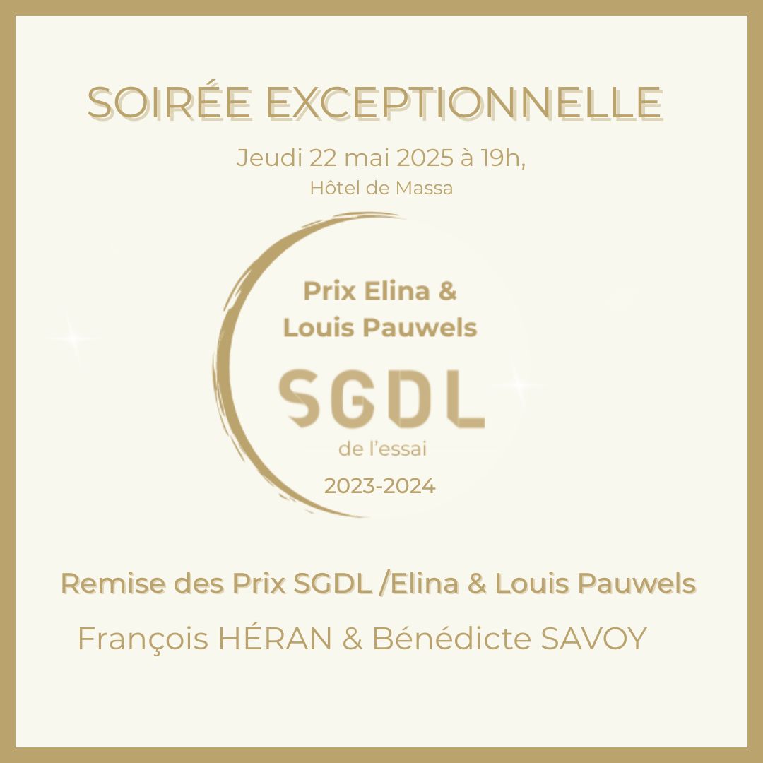 SGDL