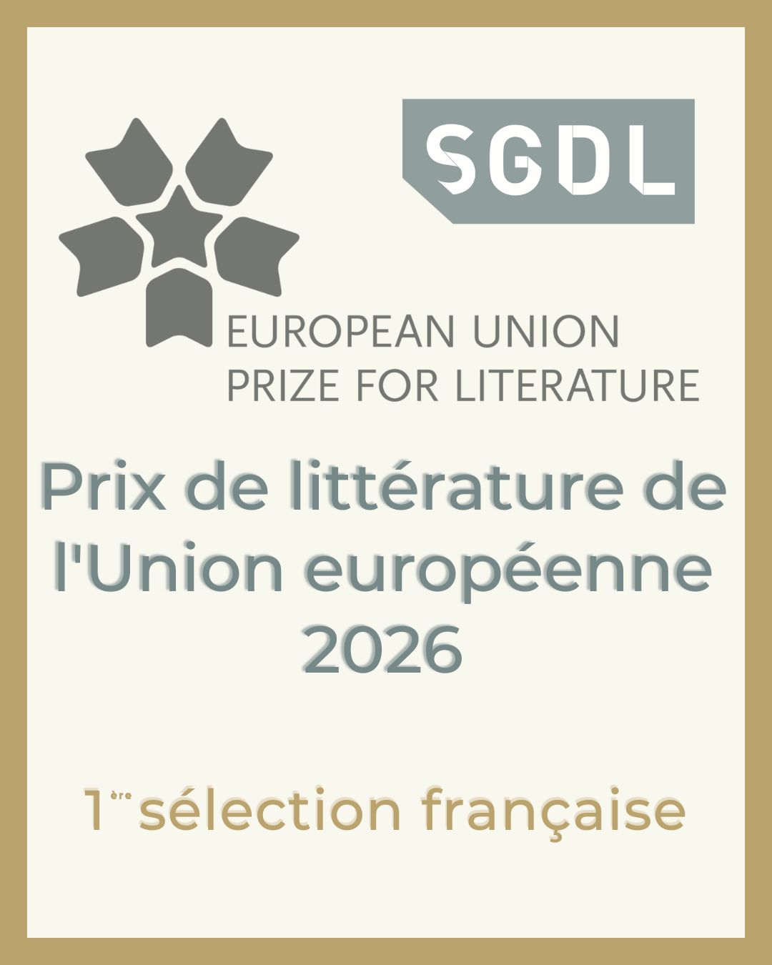SGDL
