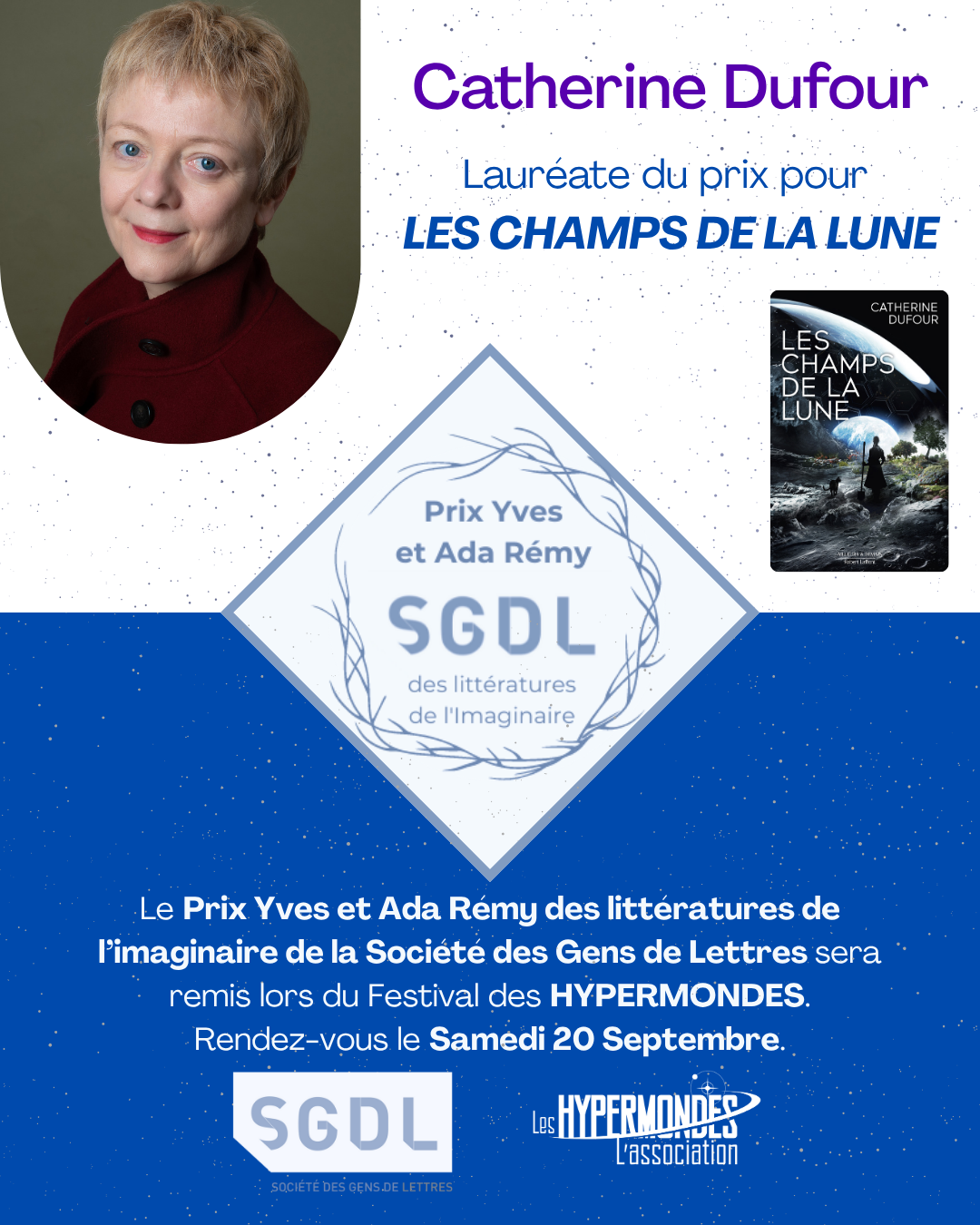 SGDL