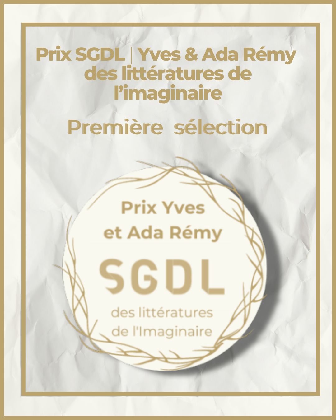 SGDL
