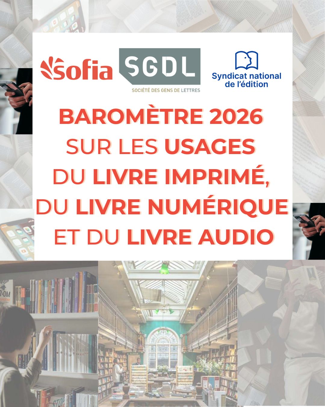 SGDL