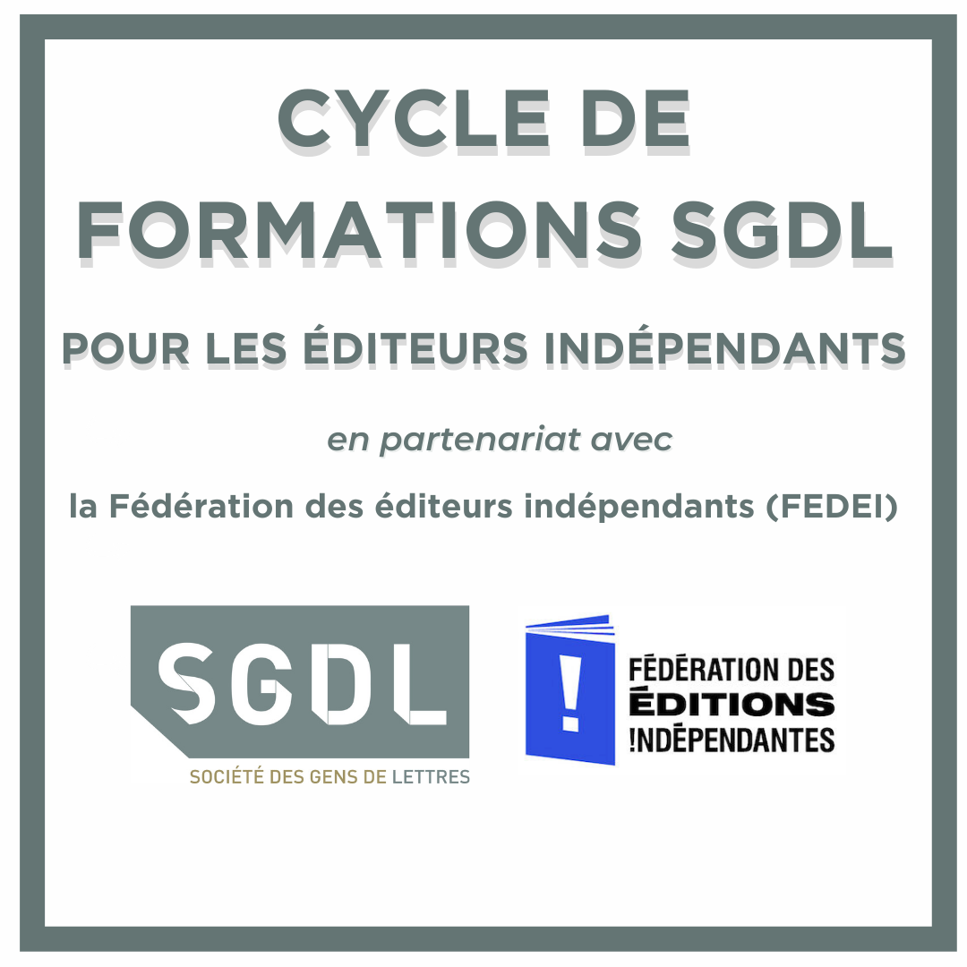SGDL